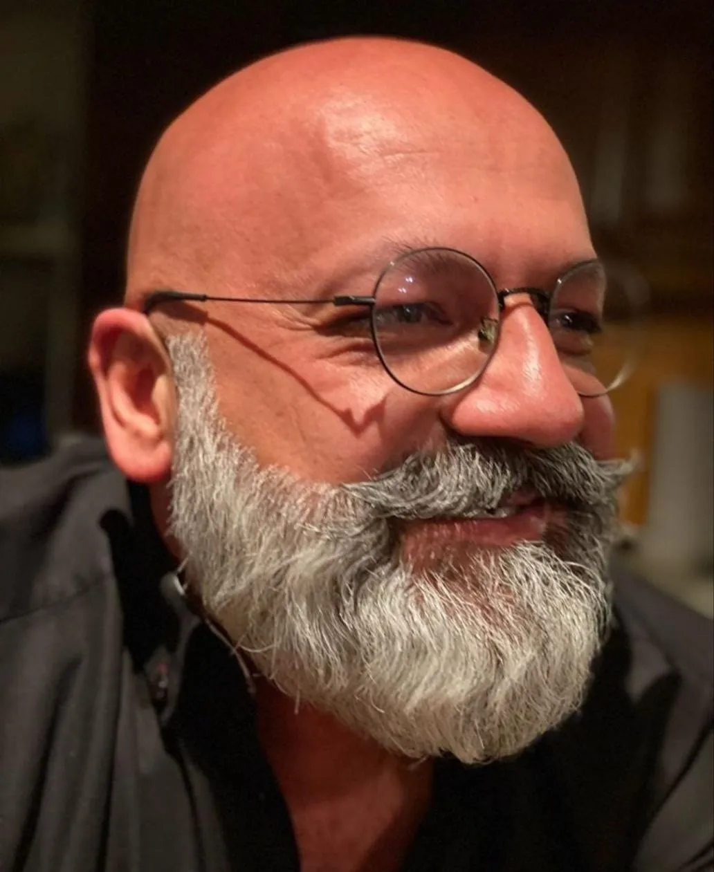 sales manager | آجرنمای کویر یزد